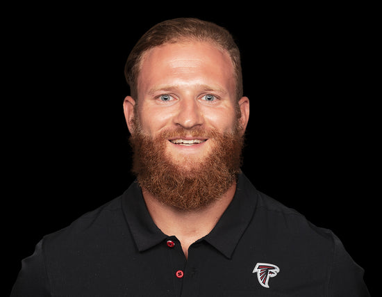 Rich Roll#N# – Momentous