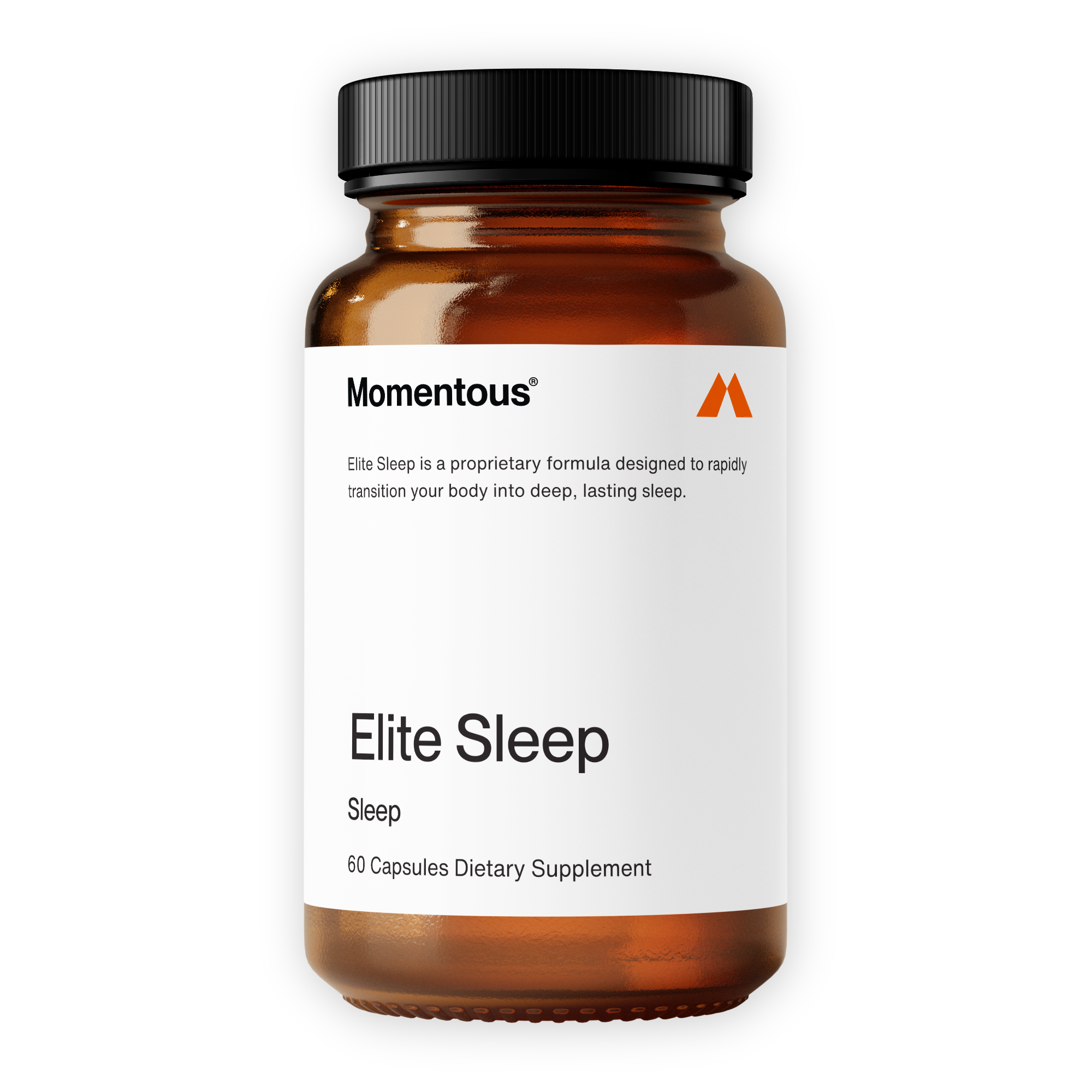 Momentous Sleep Pack - Single Serve Pouches