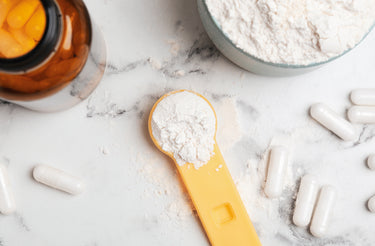 Sleep Pack#N# – Momentous