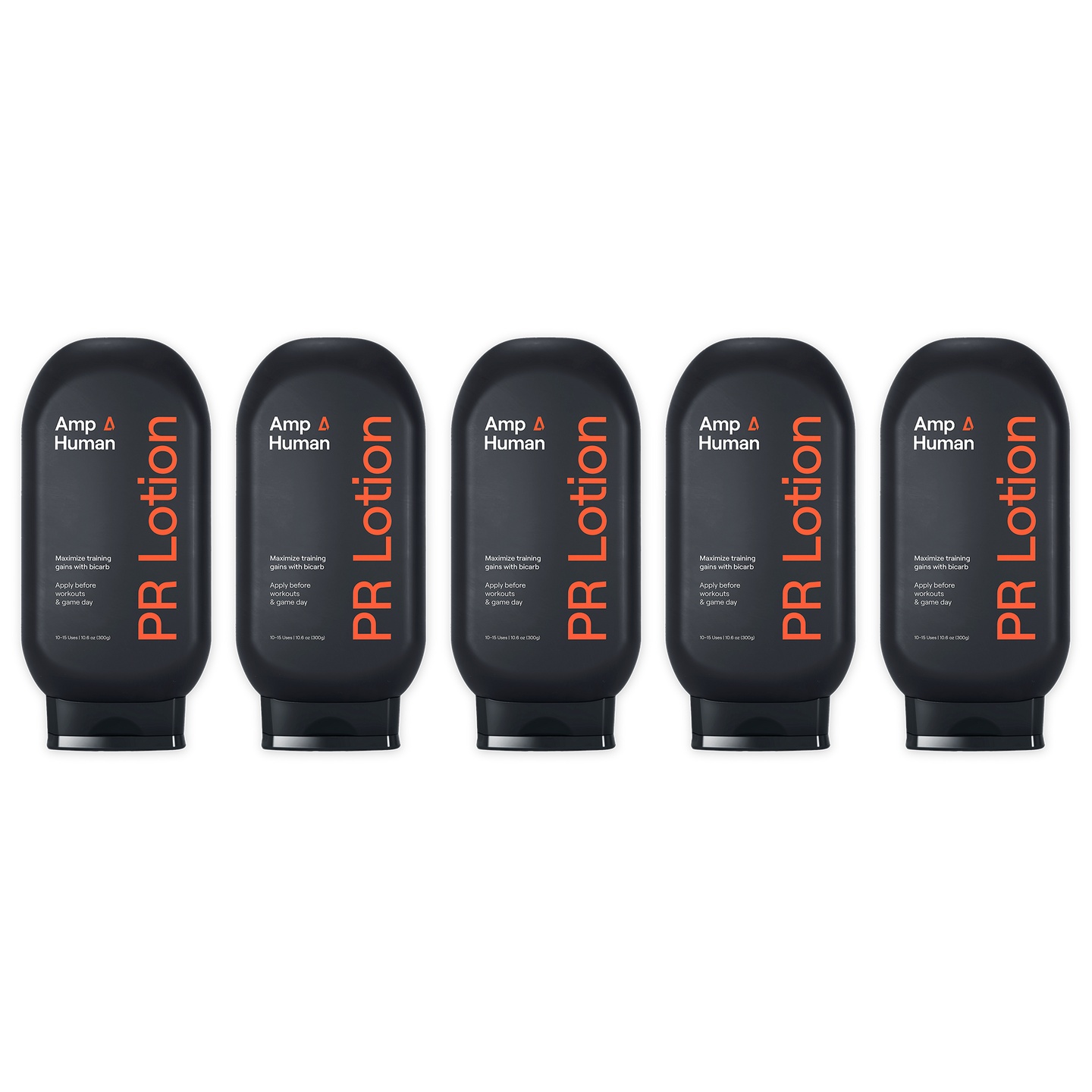 PR Lotion - Buy 4, Get 1 Free – Momentous