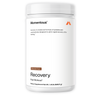Recovery Protein Powder - Kickstart Recovery & Muscle Repair – Momentous