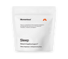 Momentous Sleep Pack - Single Serve Pouches