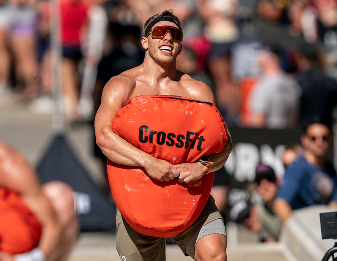 Momentous | Best In Class Human Performance Products