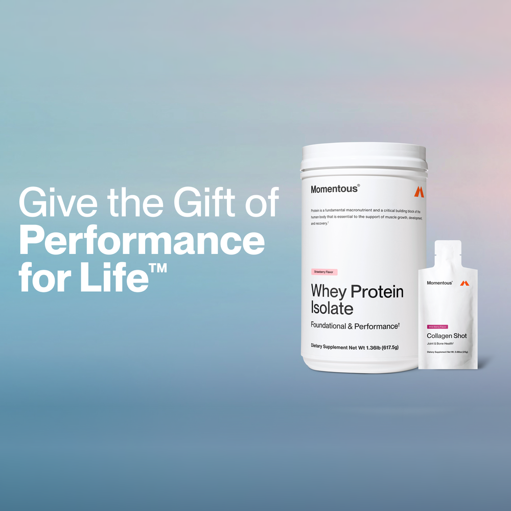 Dr. Stacy Sims on Adaptogens: What Women Should Know – Momentous